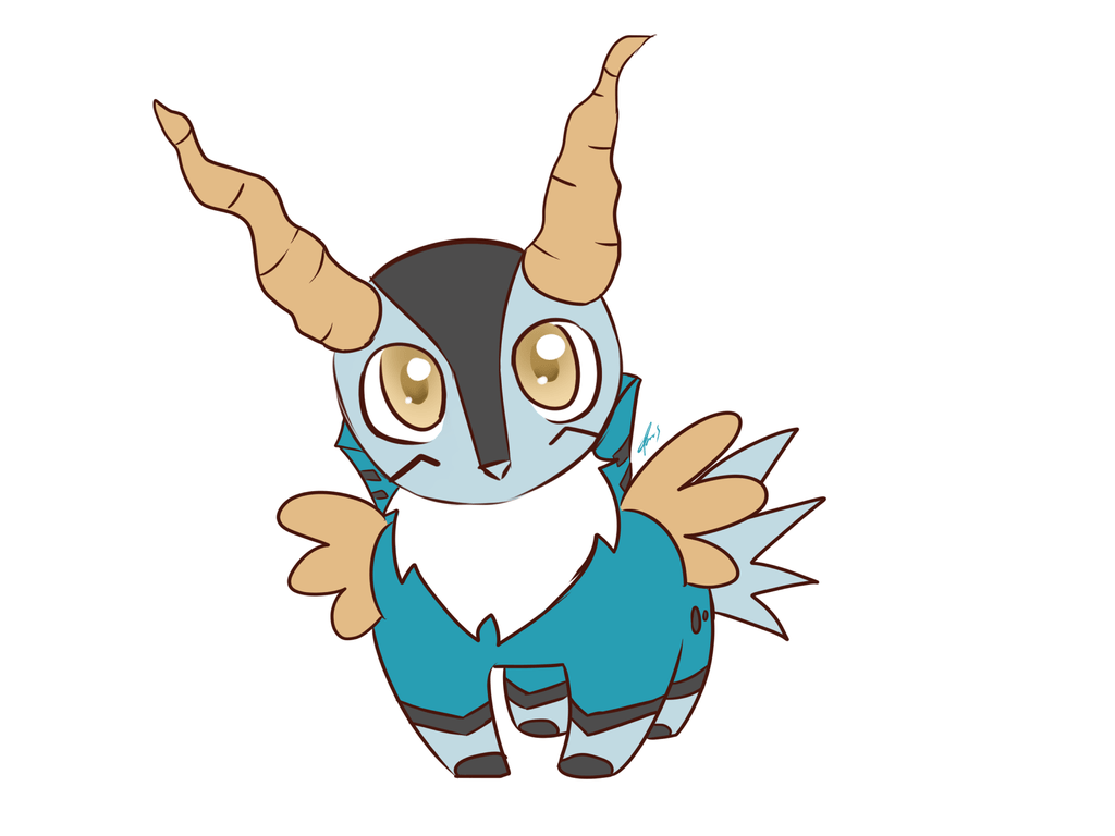 Pokémon Cobalion Wallpapers - Top Free Pokémon Cobalion Backgrounds ...