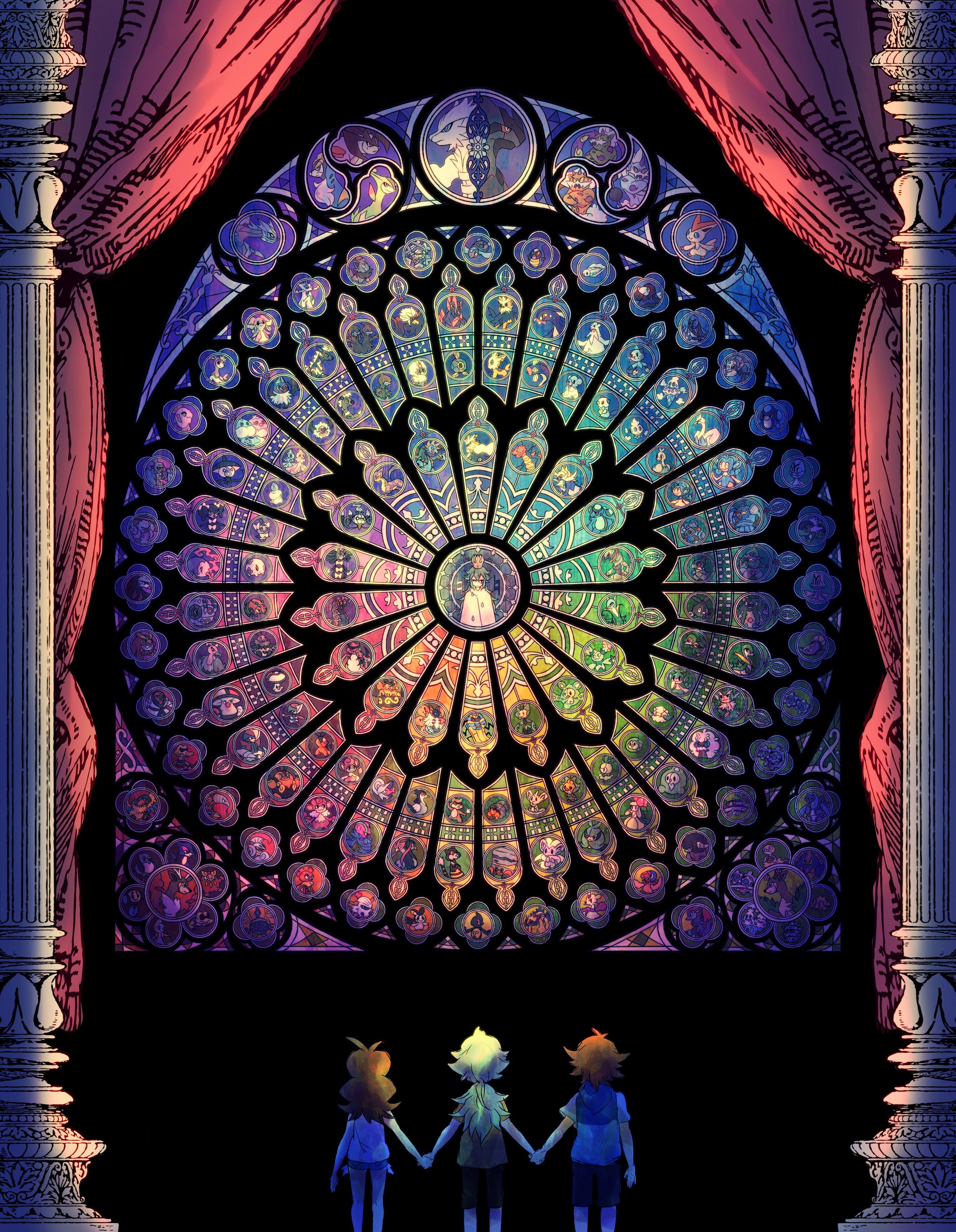 Pokémon Cobalion Wallpapers - Top Free Pokémon Cobalion Backgrounds ...