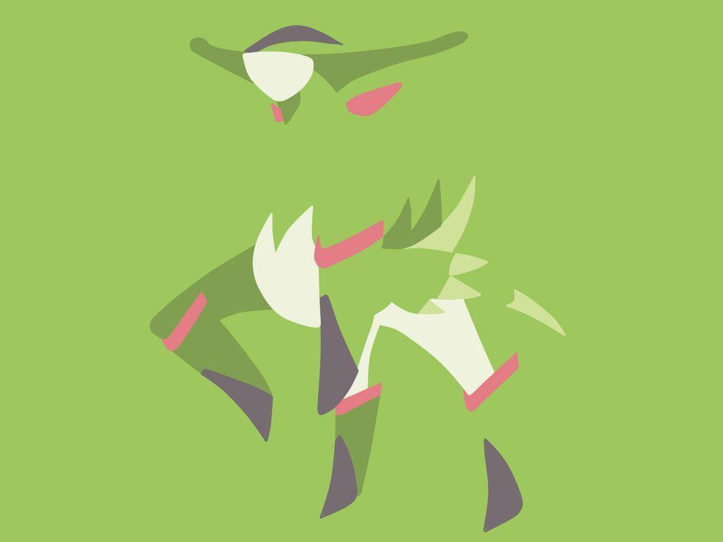 Pokémon Cobalion Wallpapers - Top Free Pokémon Cobalion Backgrounds ...