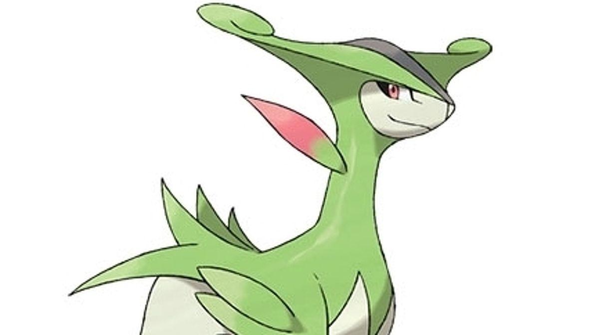 Pokémon Cobalion Wallpapers - Top Free Pokémon Cobalion Backgrounds ...