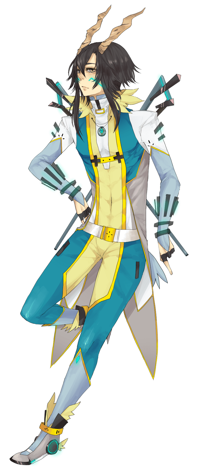 Pokémon Cobalion Wallpapers - Top Free Pokémon Cobalion Backgrounds ...