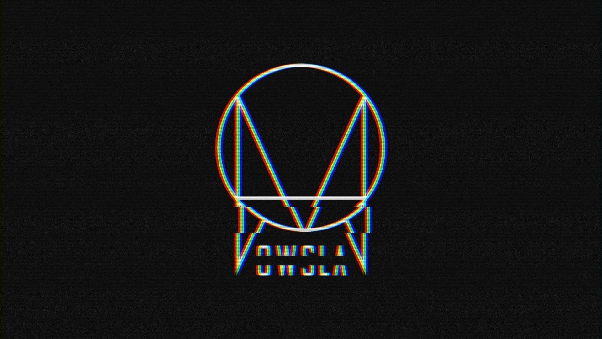 OWSLA Wallpapers - Top Free OWSLA Backgrounds - WallpaperAccess