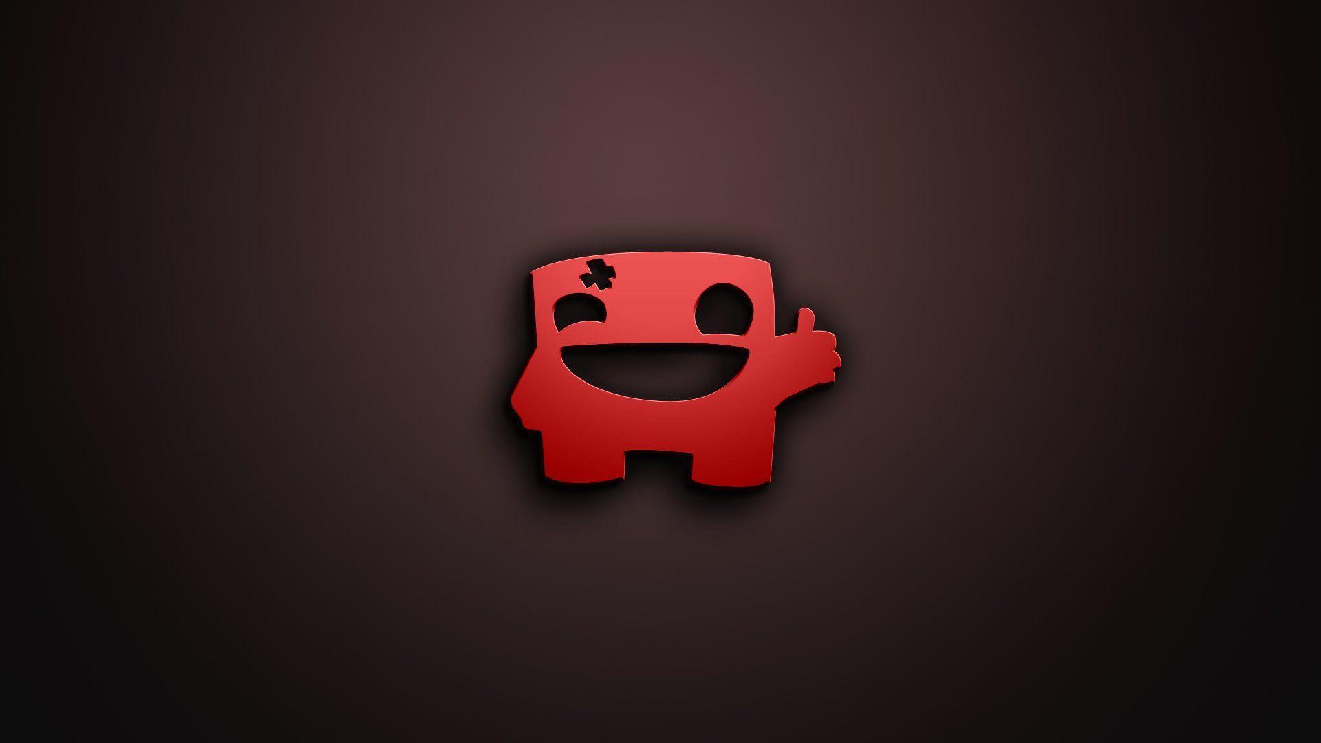 Gaming Boy Wallpapers - Top Free Gaming Boy Backgrounds - WallpaperAccess