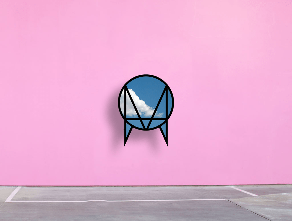 Owsla Wallpaper 1920x1200