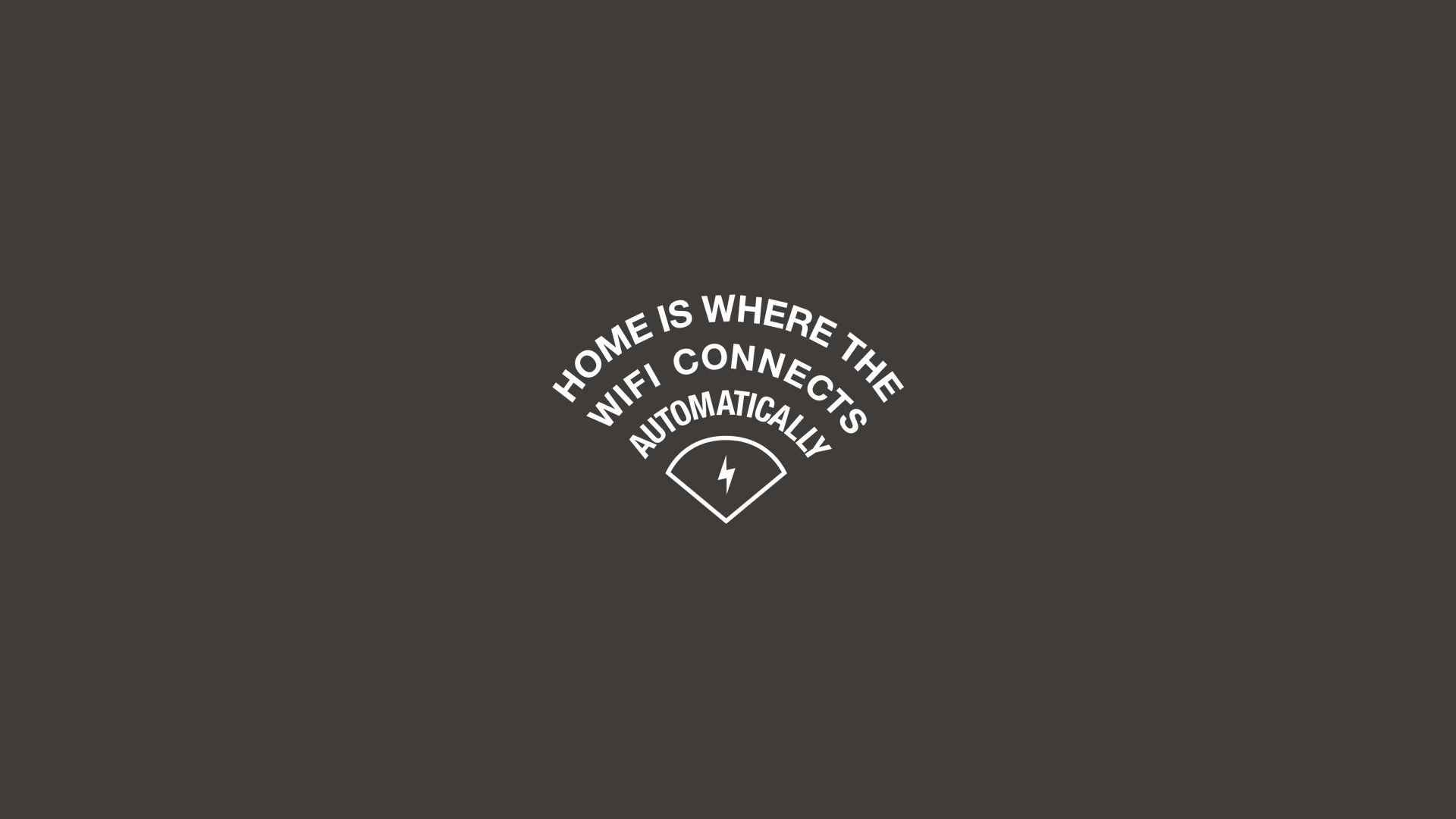 Wireless Wallpapers - Top Free Wireless Backgrounds - WallpaperAccess