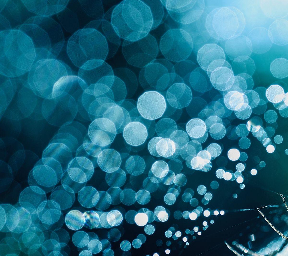 Wireless Wallpapers - Top Free Wireless Backgrounds - WallpaperAccess