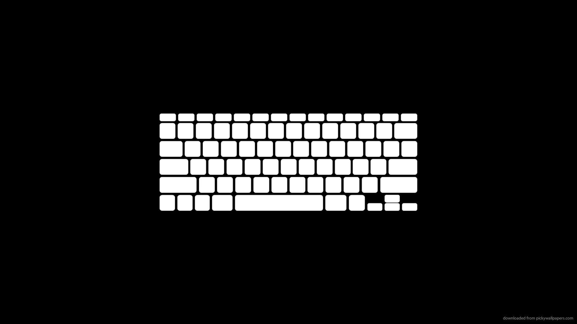 Wireless Wallpapers - Top Free Wireless Backgrounds - WallpaperAccess