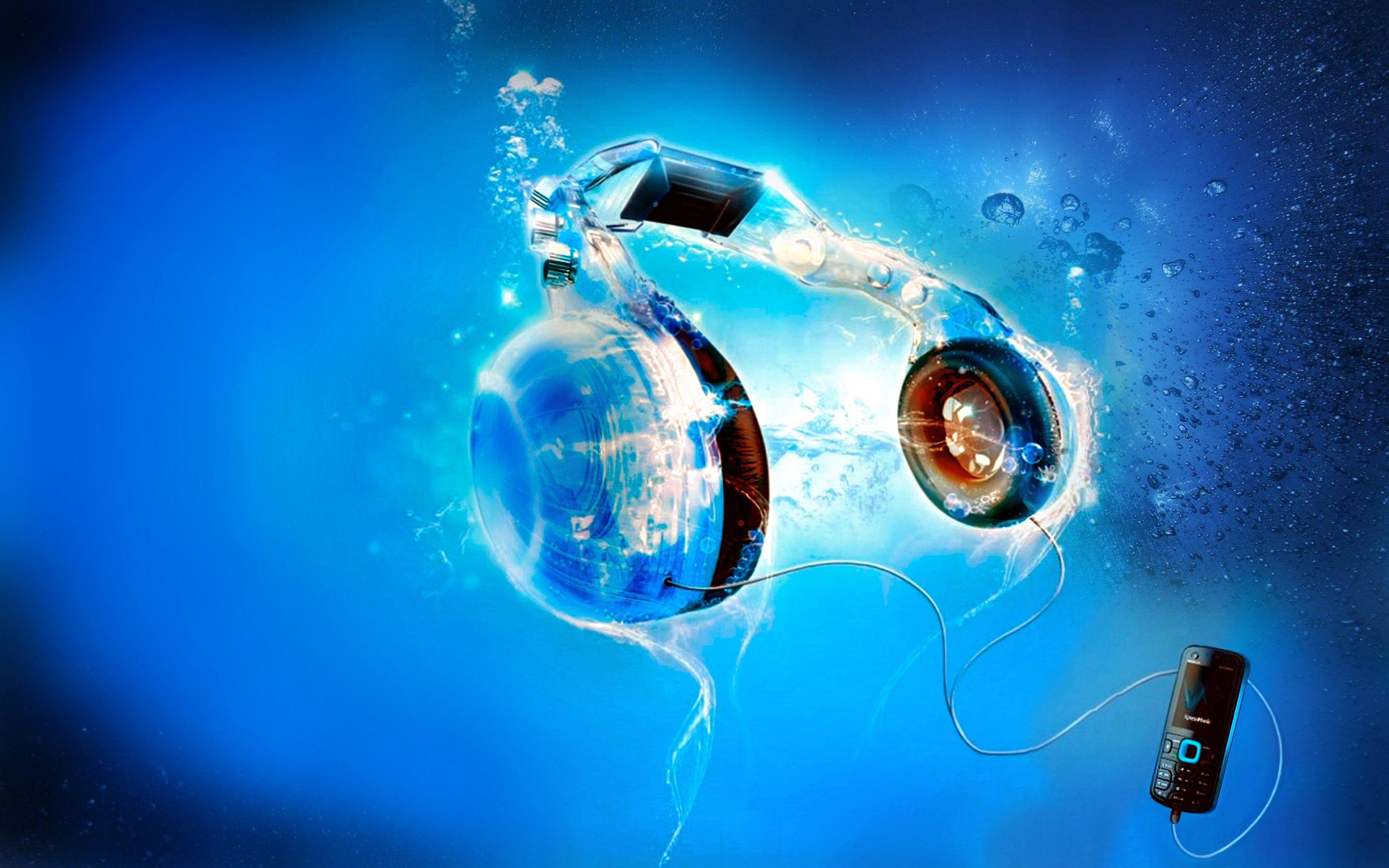 Wireless Wallpapers - Top Free Wireless Backgrounds - WallpaperAccess