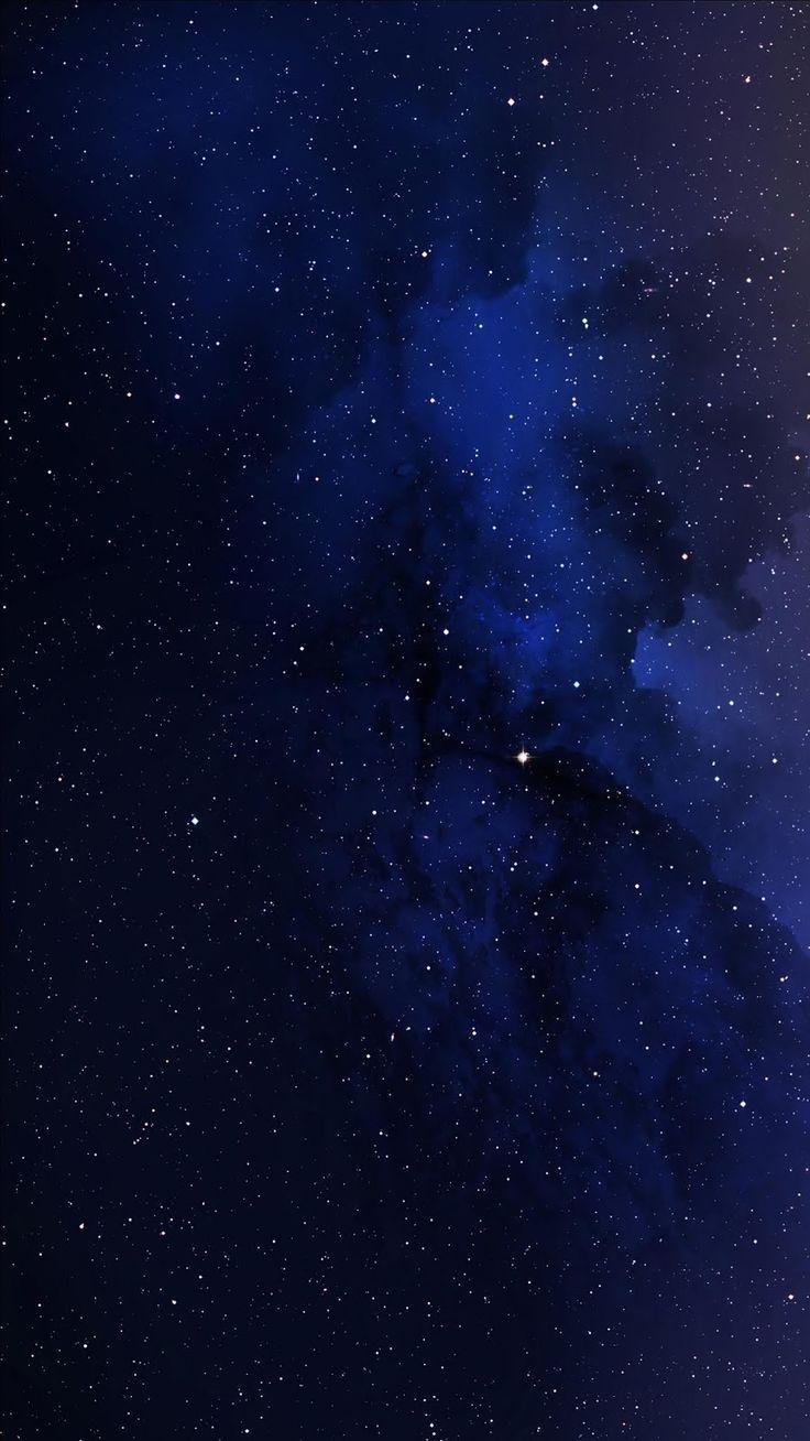 Wireless Wallpapers - Top Free Wireless Backgrounds - WallpaperAccess