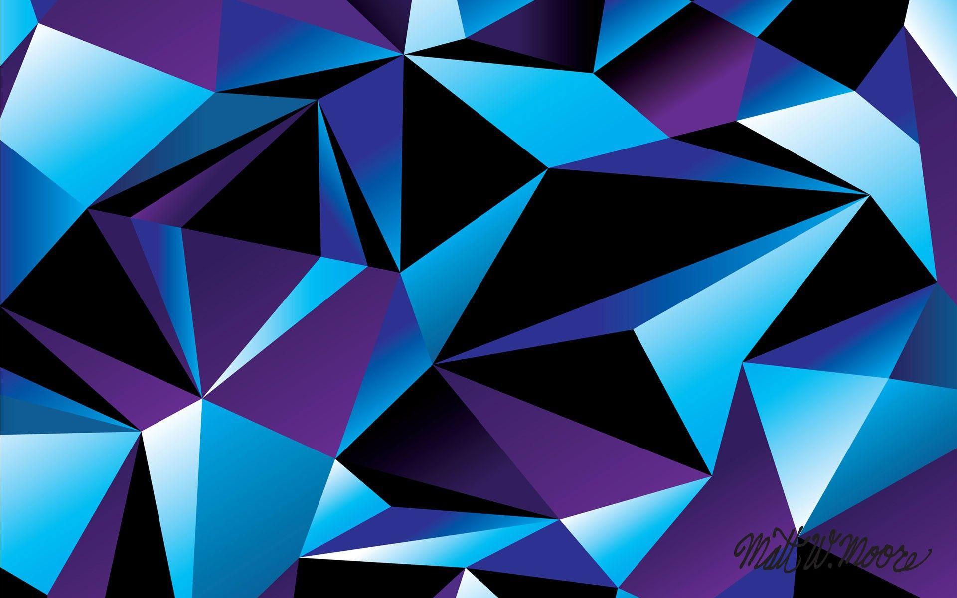 Wireless Wallpapers - Top Free Wireless Backgrounds - WallpaperAccess