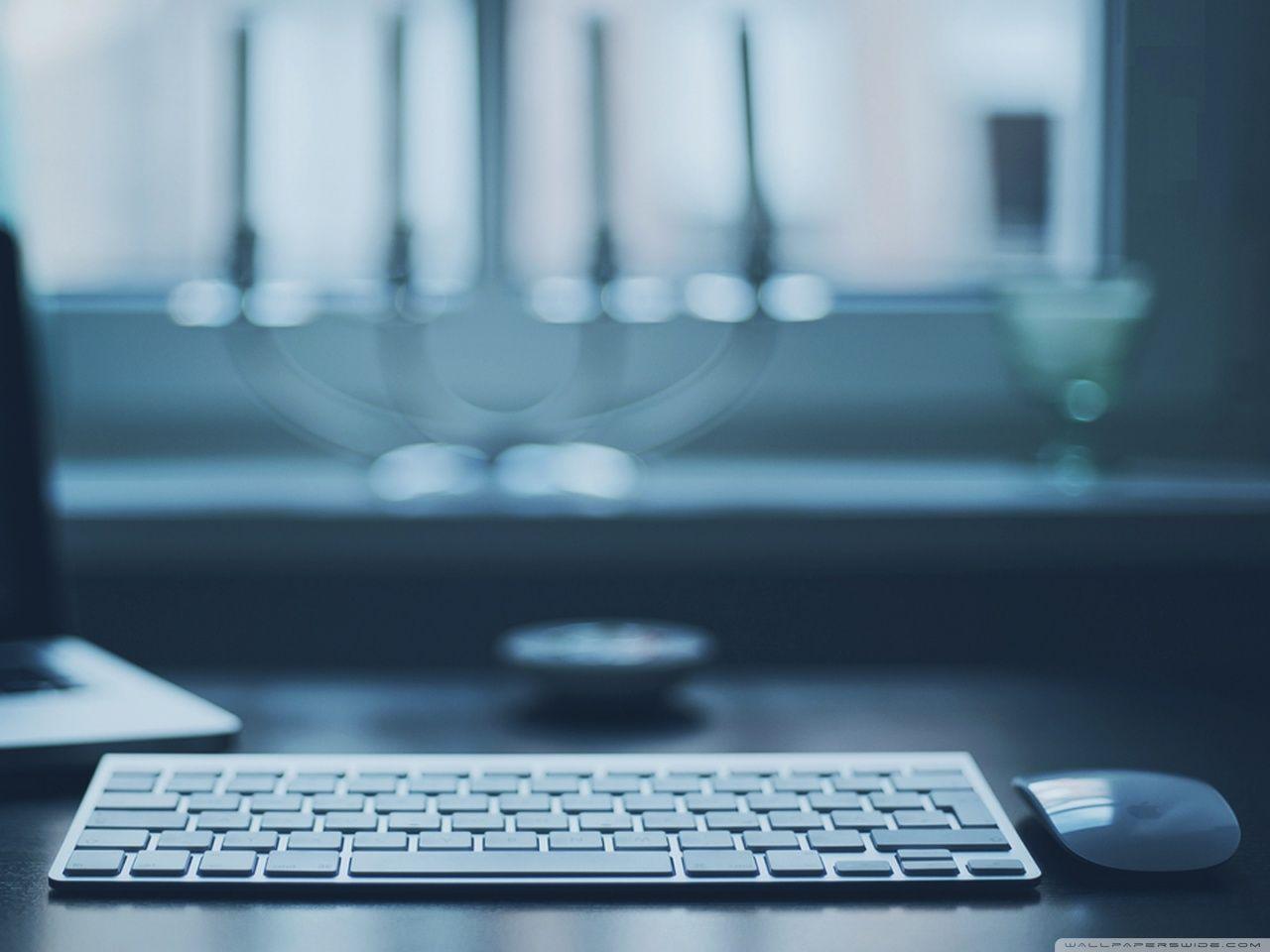 Wireless Wallpapers - Top Free Wireless Backgrounds - WallpaperAccess