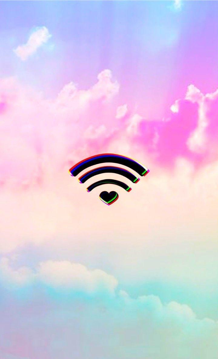 Wireless Wallpapers - Top Free Wireless Backgrounds - WallpaperAccess