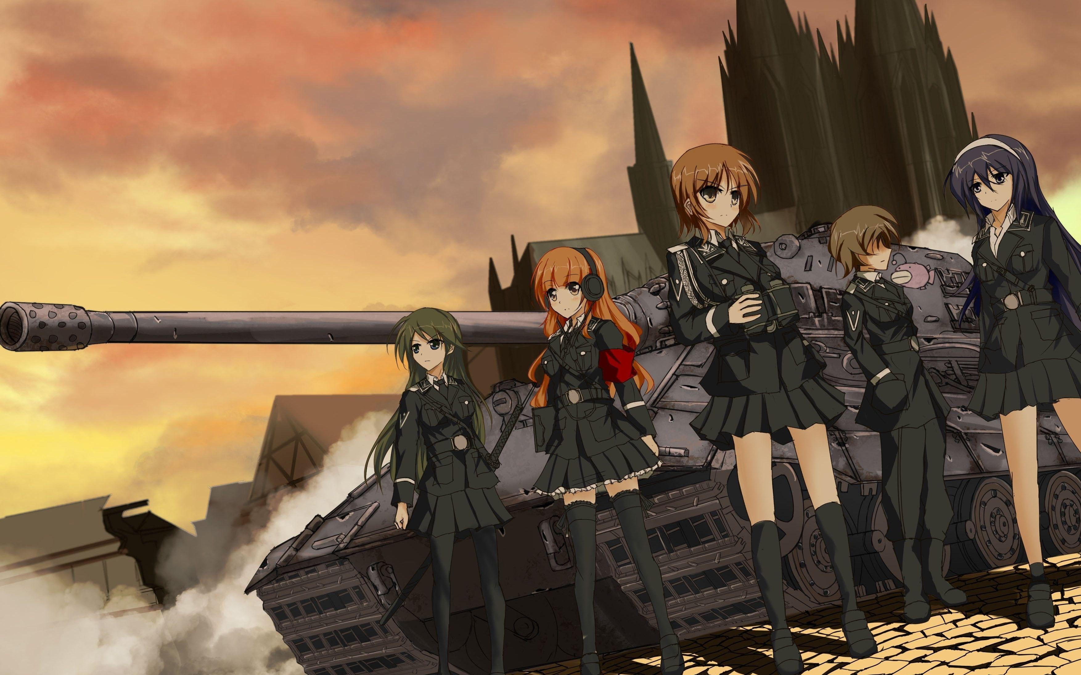 WW2 Anime Wallpapers Top Free WW2 Anime Backgrounds WallpaperAccess WW2 Anime Wallpapers Top Free WW2 Anime Backgrounds WallpaperAccess
