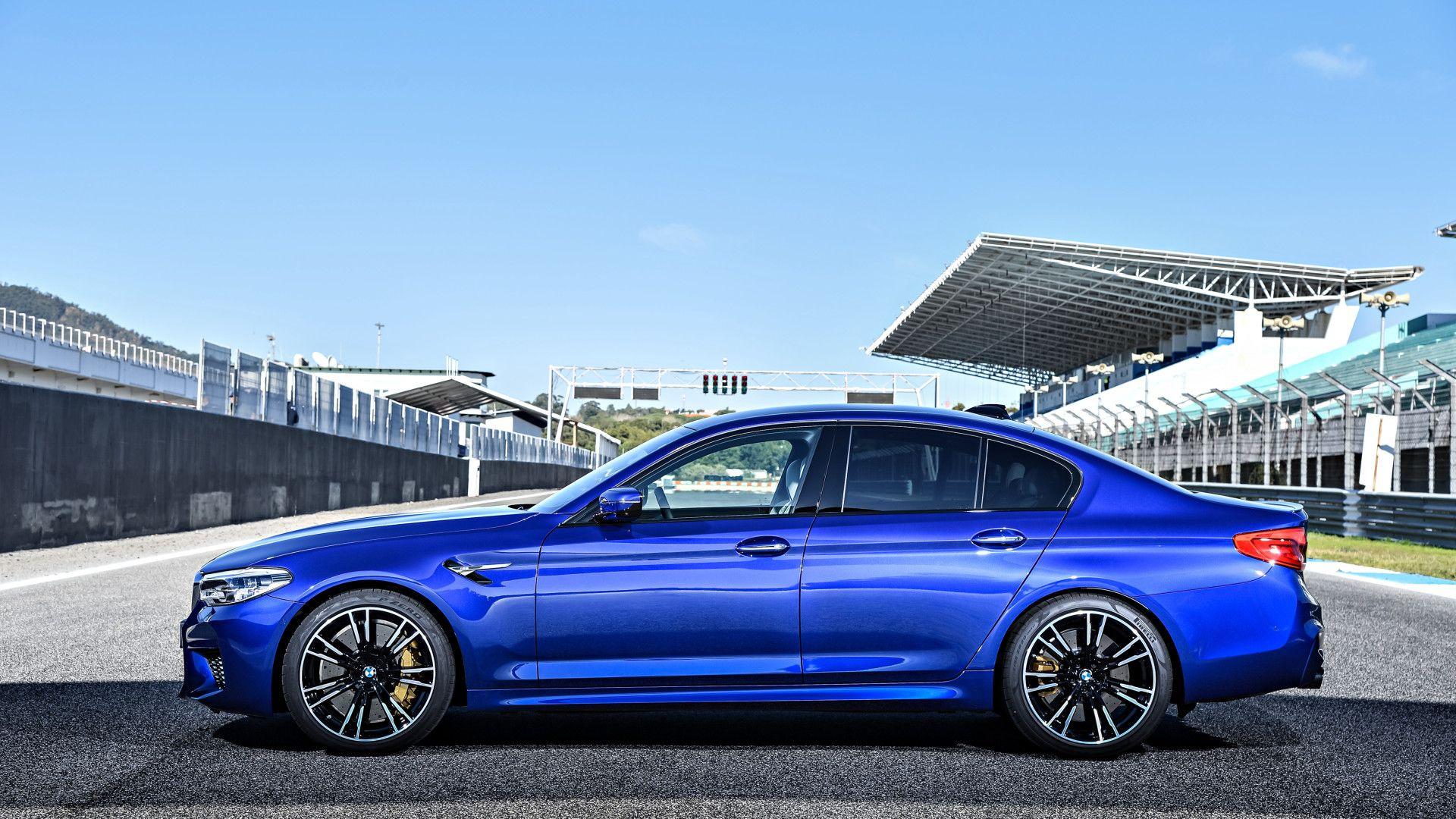 Bmw Laptop Wallpapers Top Free Bmw Laptop Backgrounds Wallpaperaccess