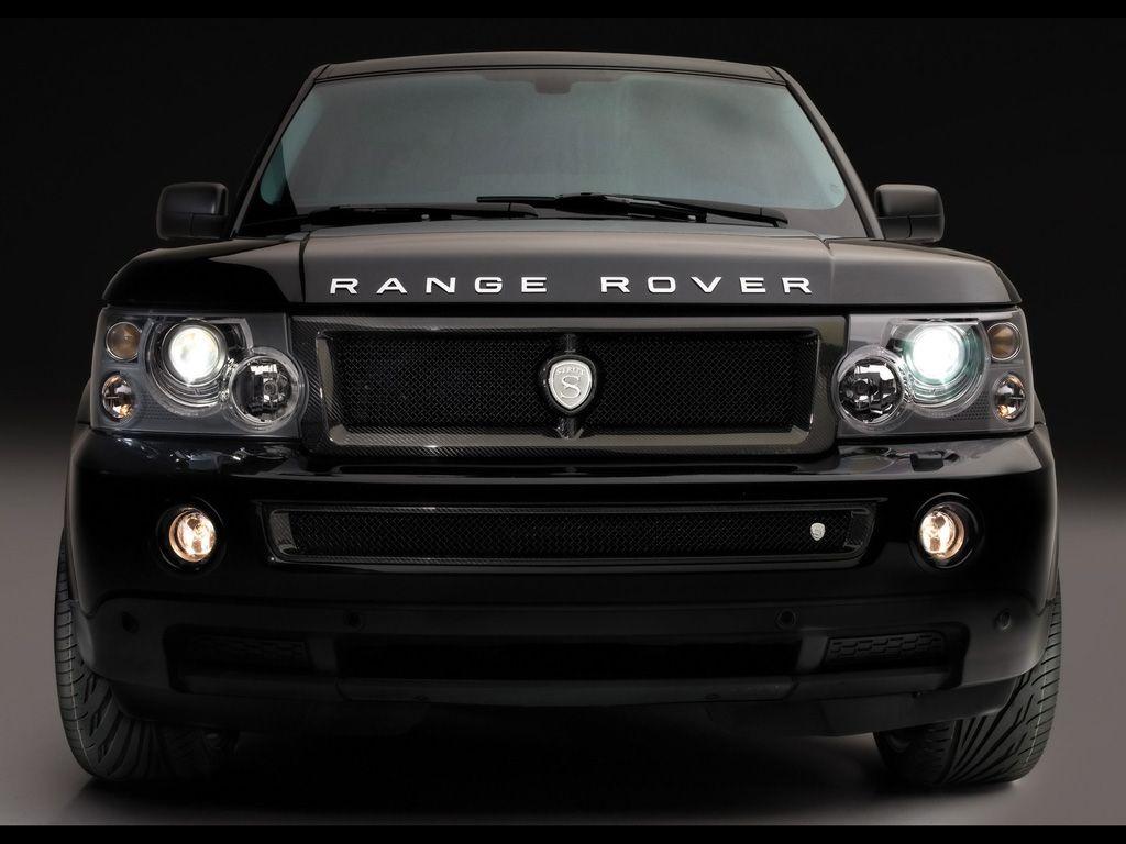 Land Rover Car Wallpapers - Top Free Land Rover Car Backgrounds ...