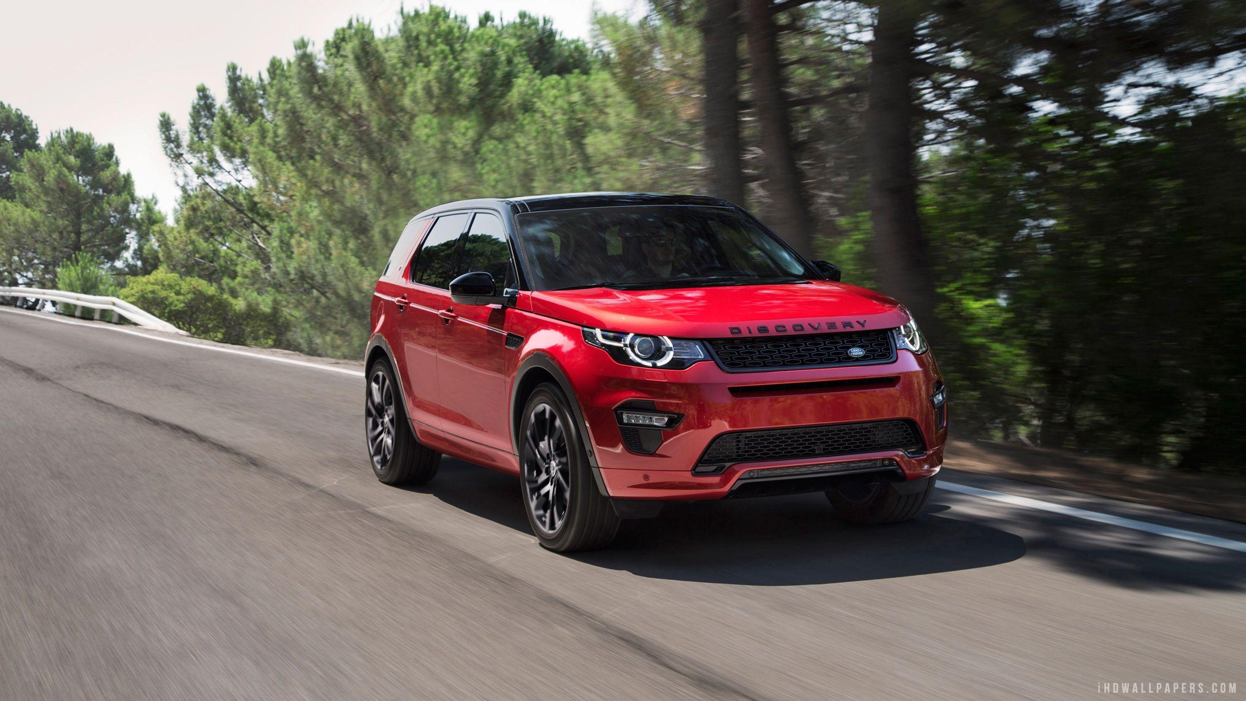 Land Rover Car Wallpapers - Top Free Land Rover Car Backgrounds ...