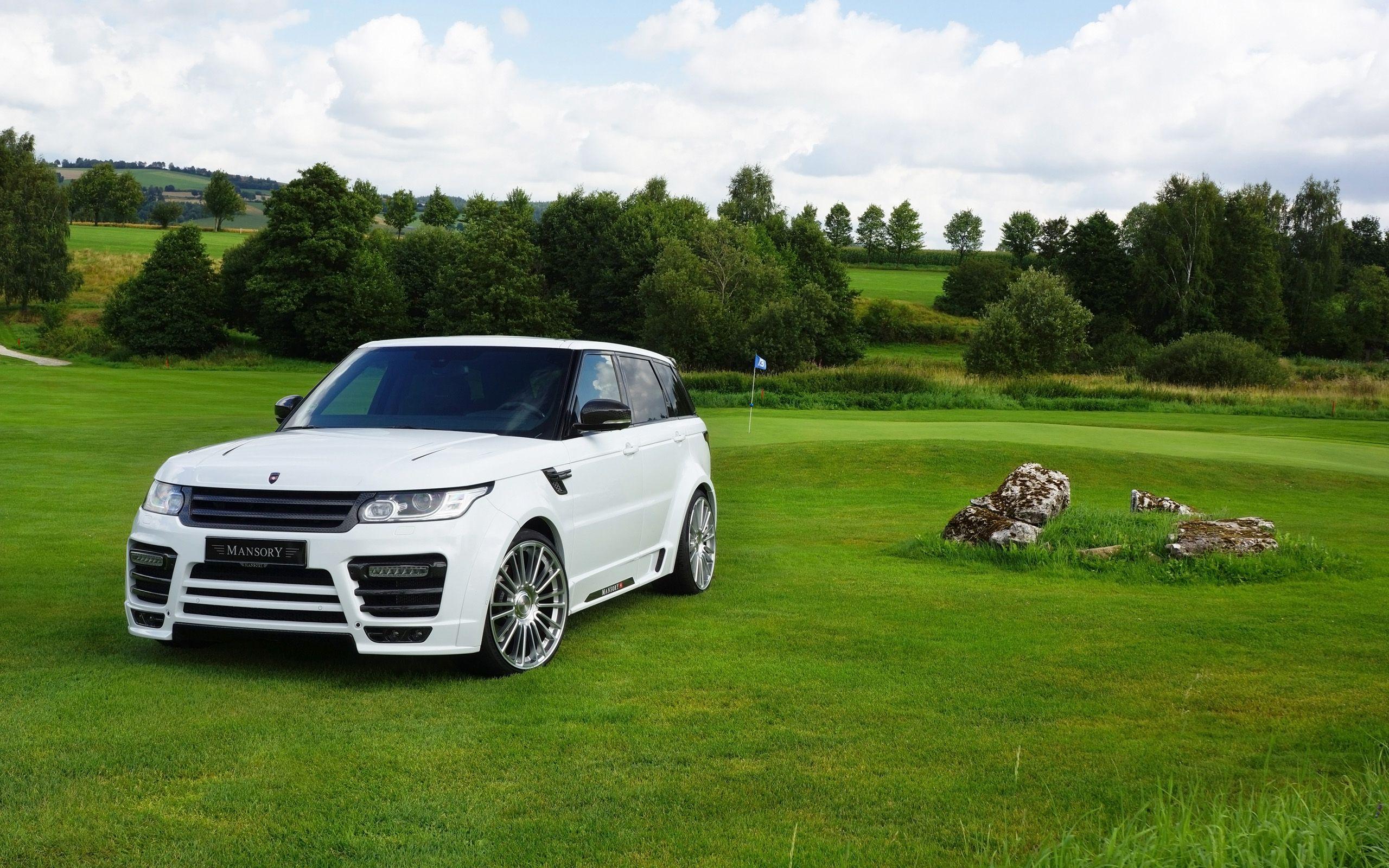 Land Rover Car Wallpapers - Top Free Land Rover Car Backgrounds ...