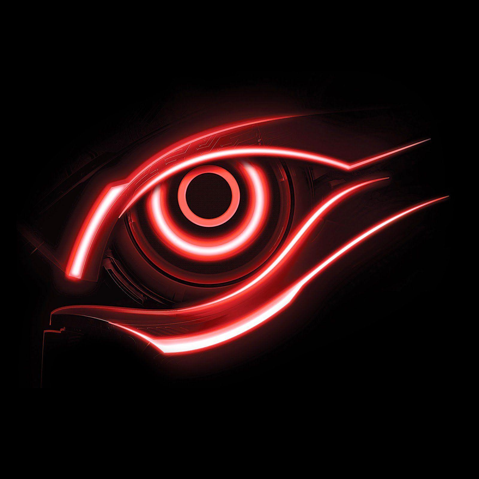 Red NVIDIA Wallpapers - Top Free Red NVIDIA Backgrounds - WallpaperAccess