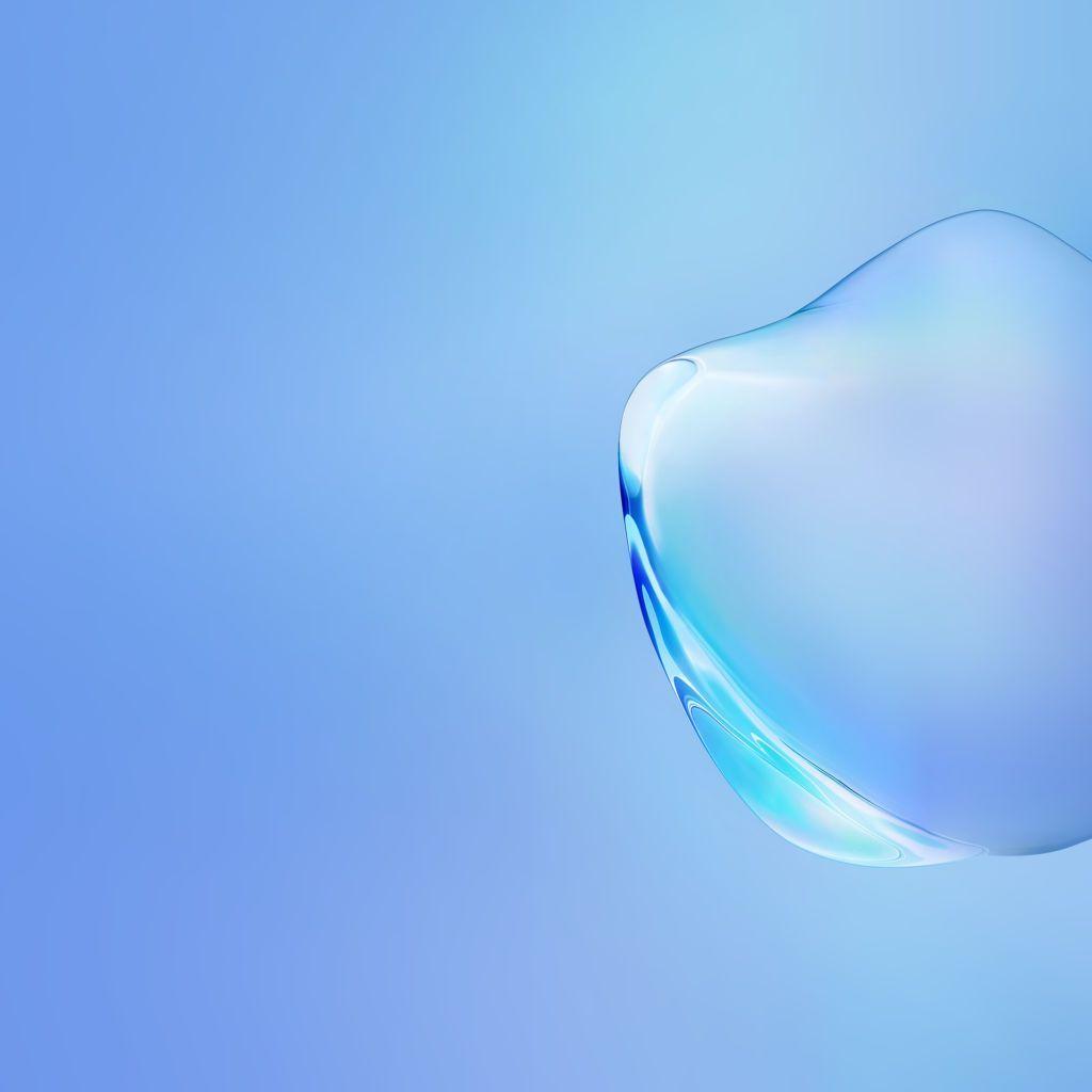 Samsung Galaxy S20 Plus Wallpapers - Top Free Samsung Galaxy S20 Plus ...