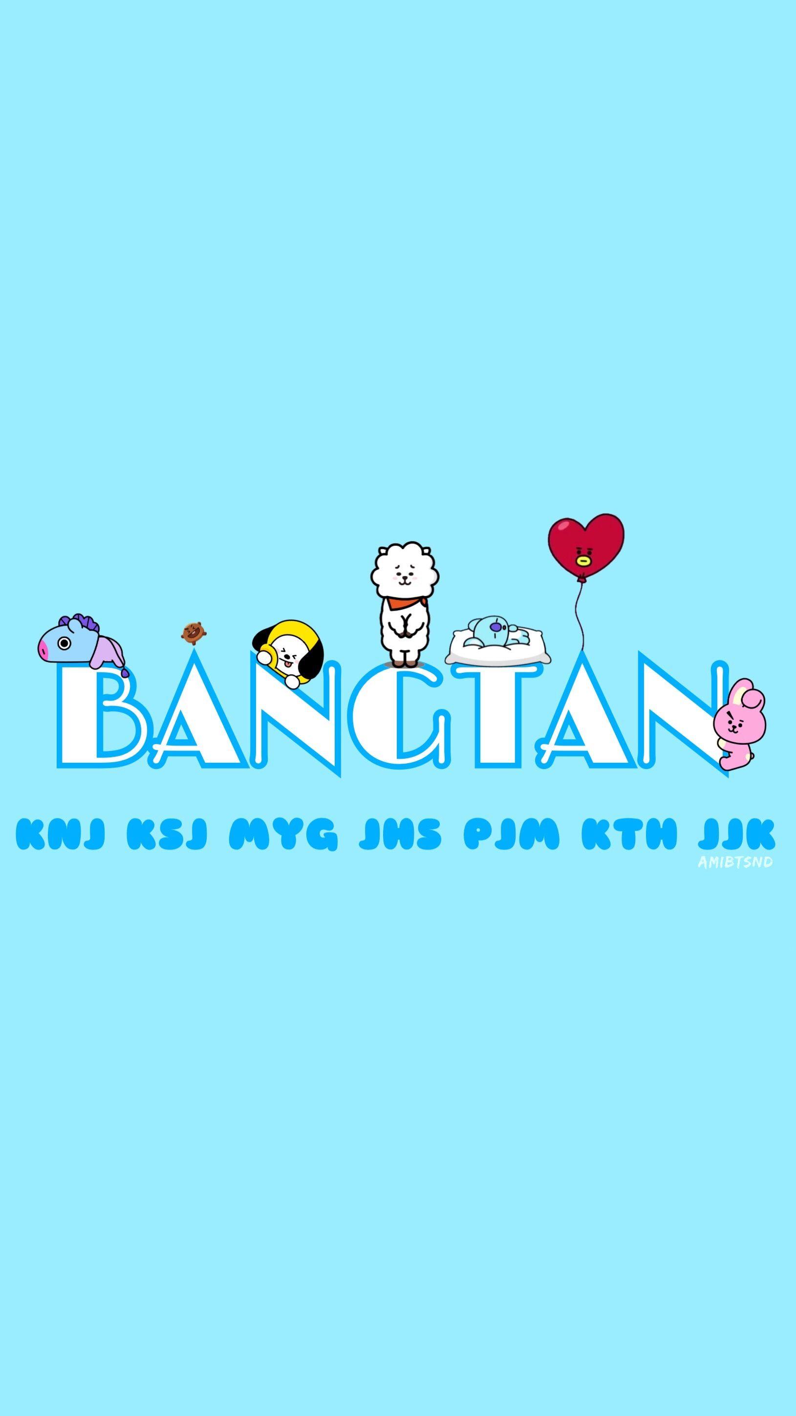 Koya BT21 Wallpapers - Top Free Koya BT21 Backgrounds - WallpaperAccess