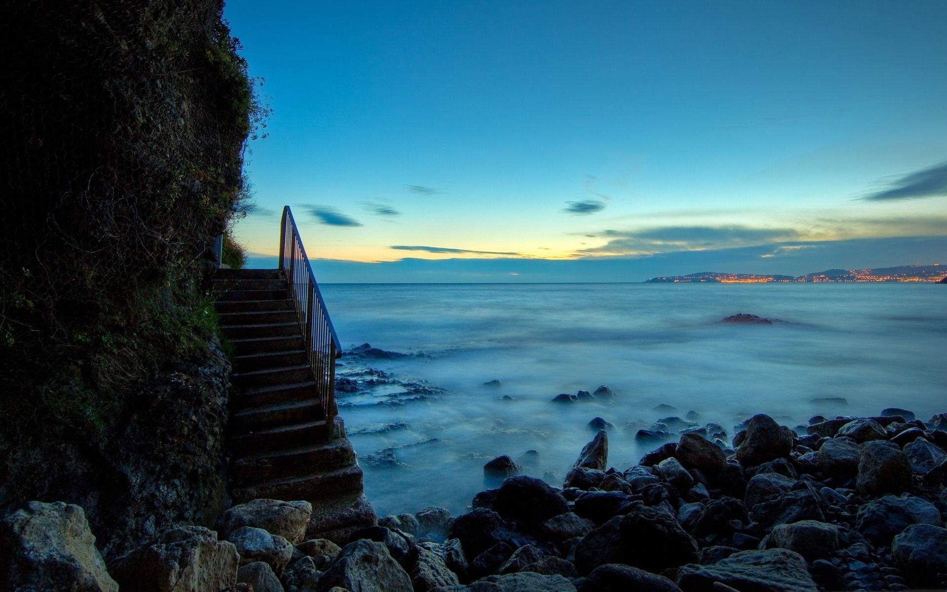 Newfoundland Wallpapers - Top Free Newfoundland Backgrounds ...