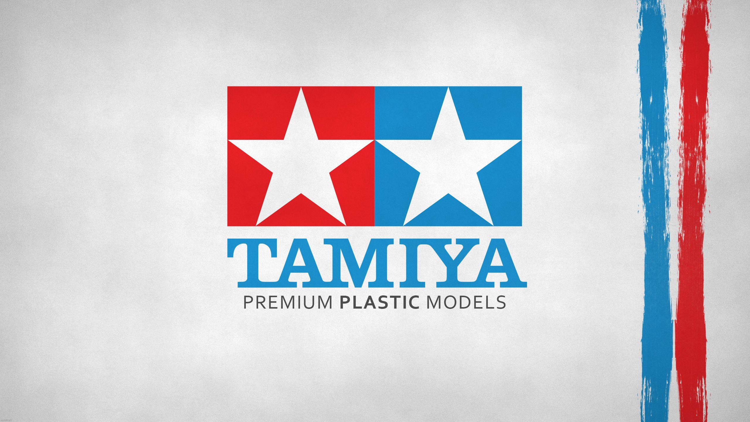 Tamiya Wallpapers - Top Free Tamiya Backgrounds - WallpaperAccess