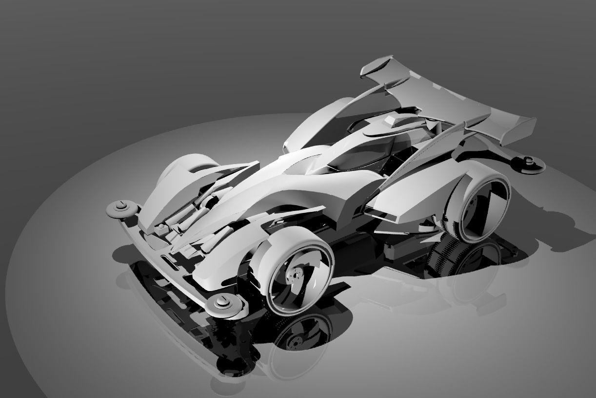 Tamiya Wallpapers - Top Free Tamiya Backgrounds - WallpaperAccess