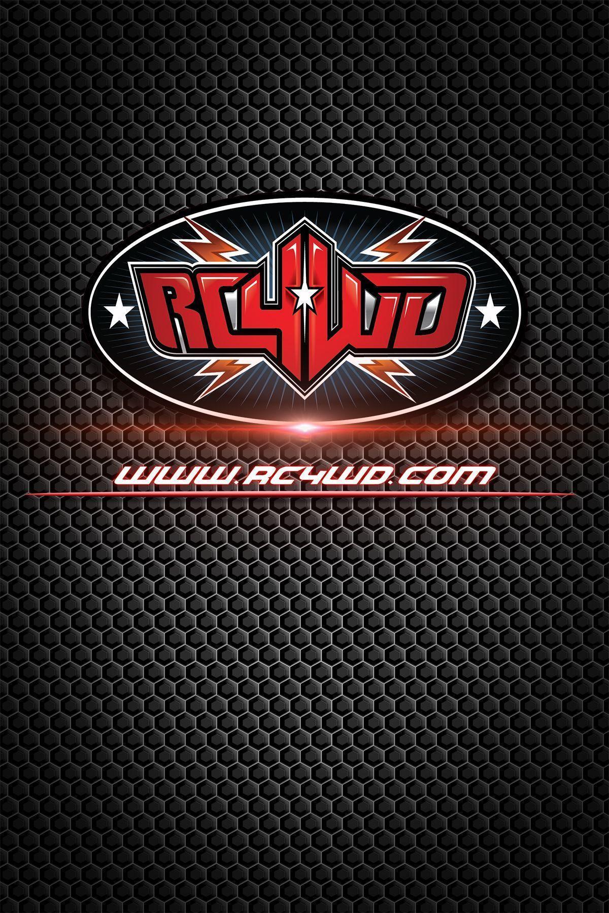 Tamiya Wallpapers - Top Free Tamiya Backgrounds - WallpaperAccess