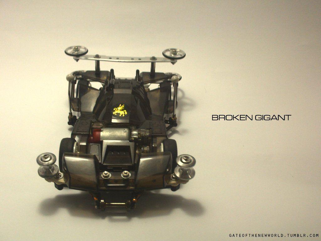 Tamiya Wallpapers - Top Free Tamiya Backgrounds - WallpaperAccess