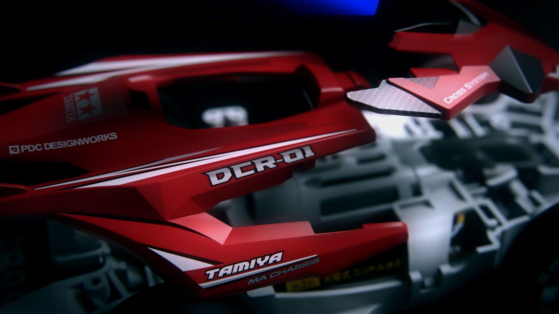 Tamiya Wallpapers - Top Free Tamiya Backgrounds - WallpaperAccess