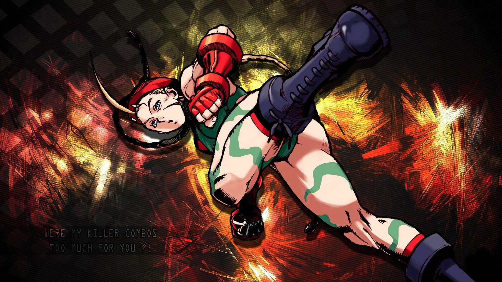 Cammy Wallpapers - Top Free Cammy Backgrounds - WallpaperAccess Cammy Wallpapers - Top Free Cammy Backgrounds - WallpaperAccess
