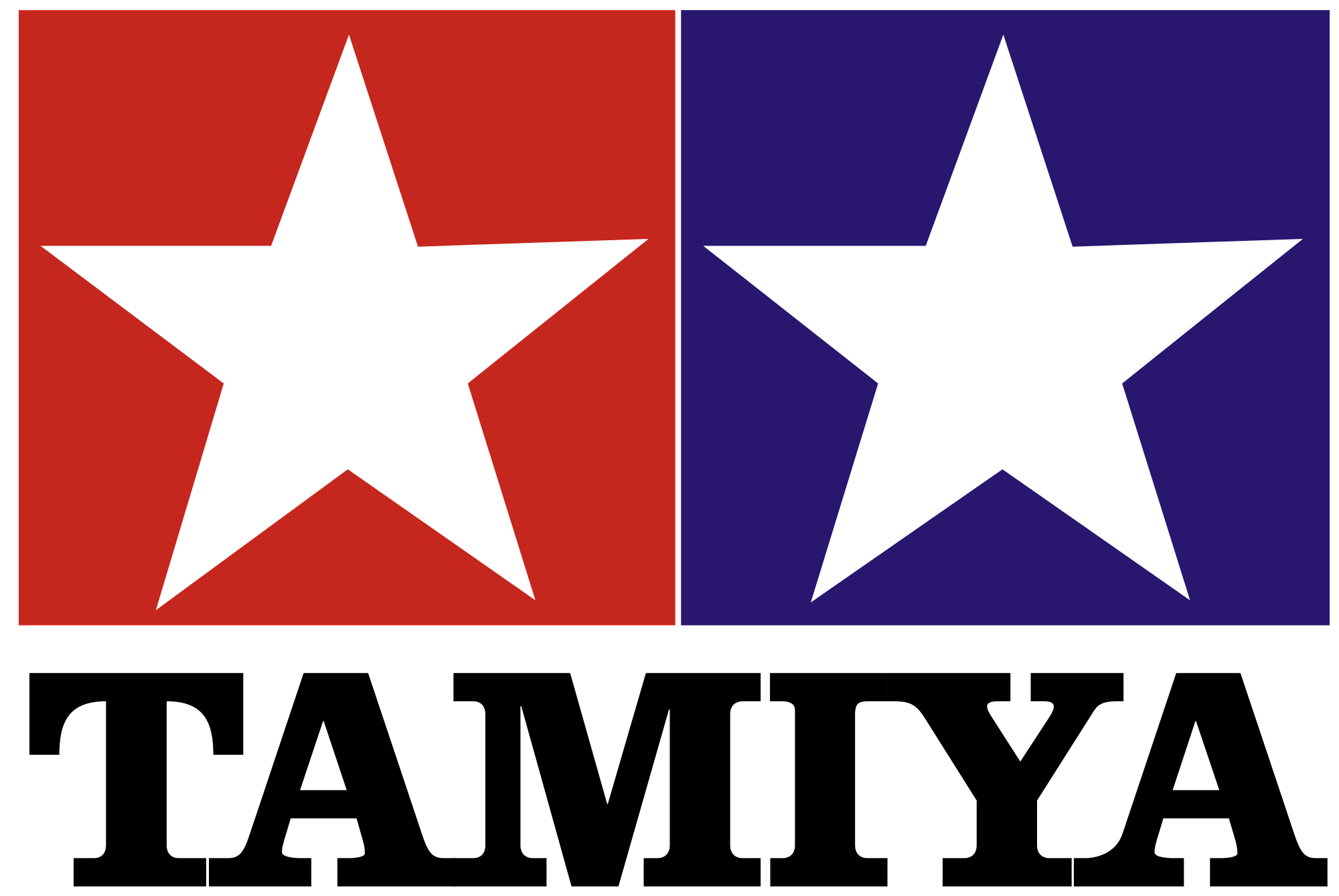 Tamiya Wallpapers - Top Free Tamiya Backgrounds - WallpaperAccess