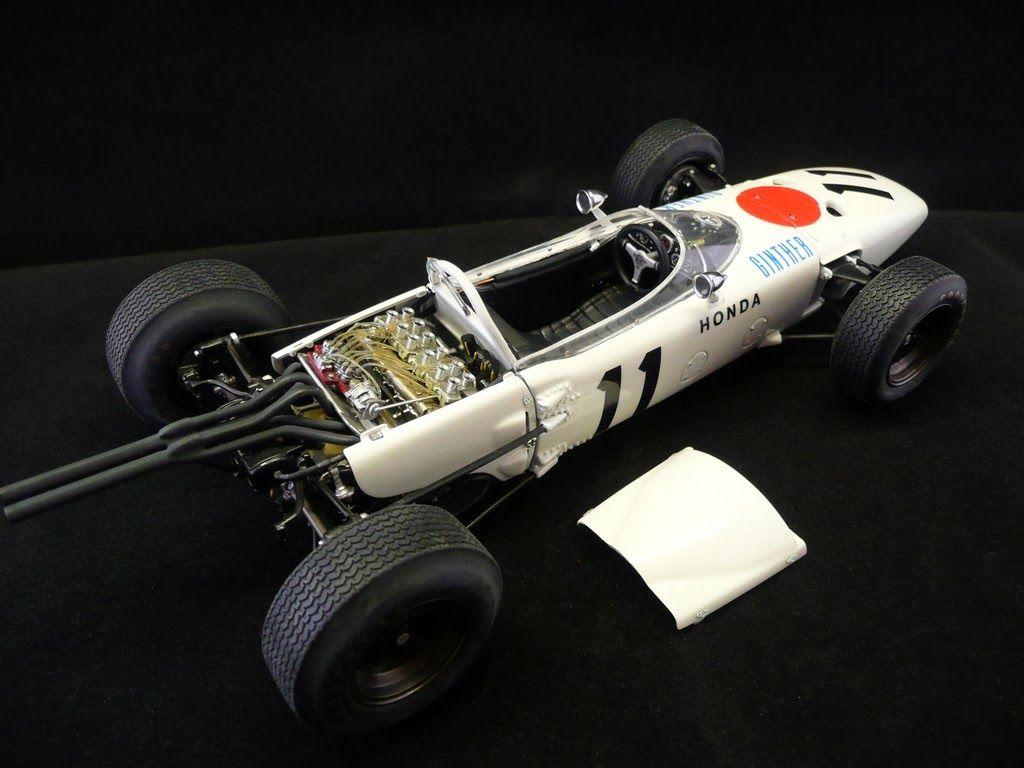 Tamiya Wallpapers - Top Free Tamiya Backgrounds - WallpaperAccess