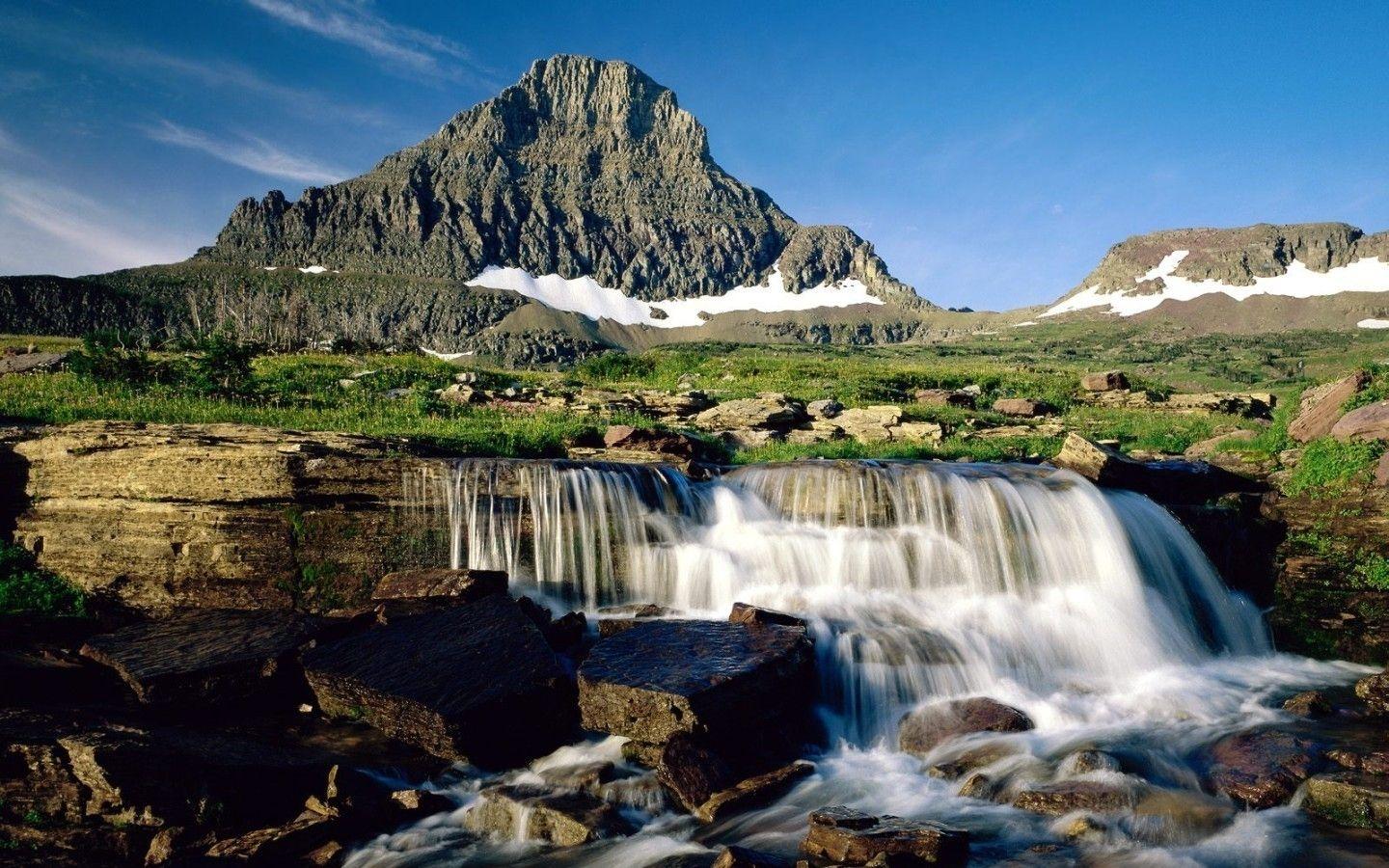 Around the World Wallpapers - Top Free Around the World Backgrounds ...