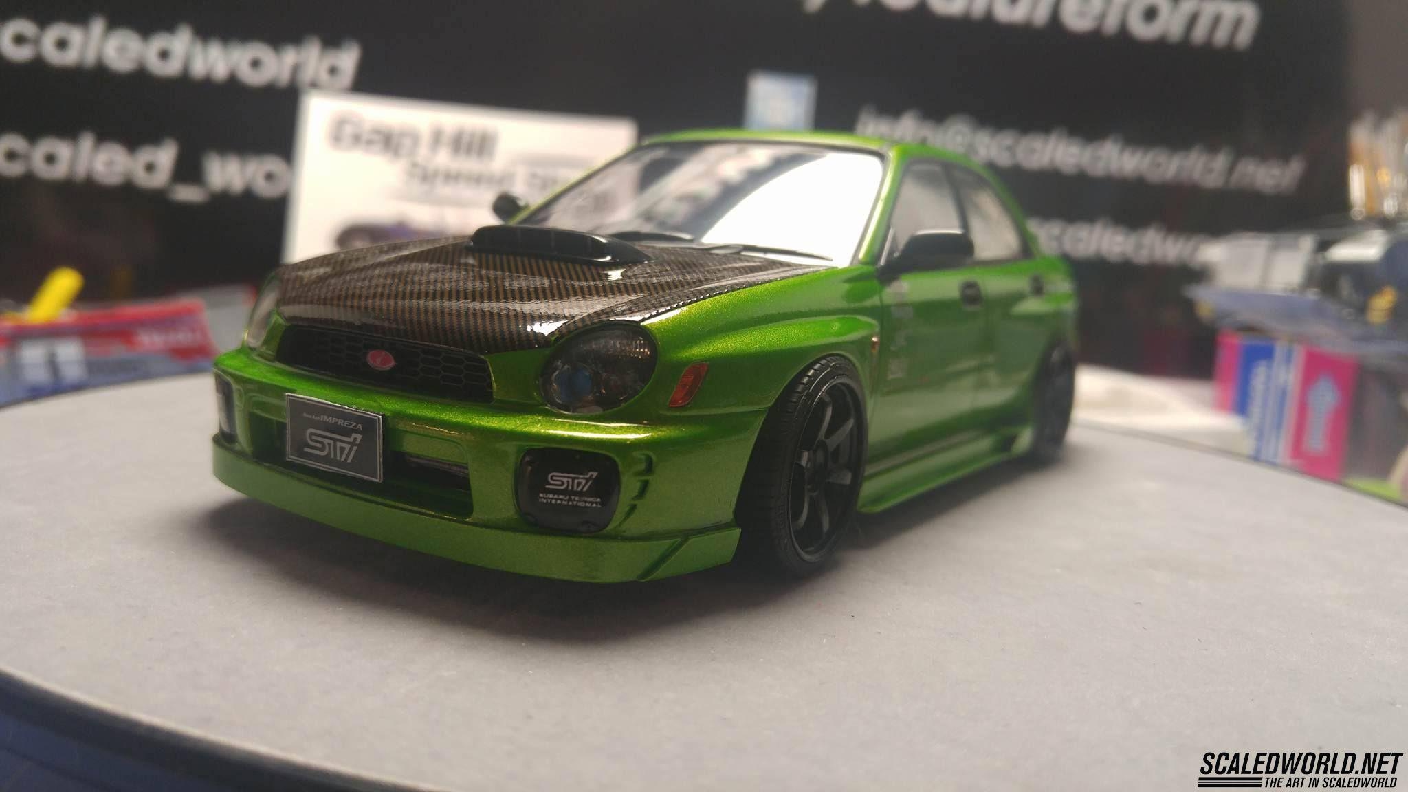 Tamiya Wallpapers - Top Free Tamiya Backgrounds - WallpaperAccess