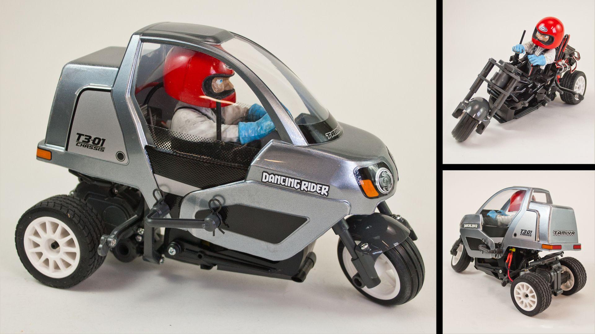 Tamiya Wallpapers - Top Free Tamiya Backgrounds - WallpaperAccess