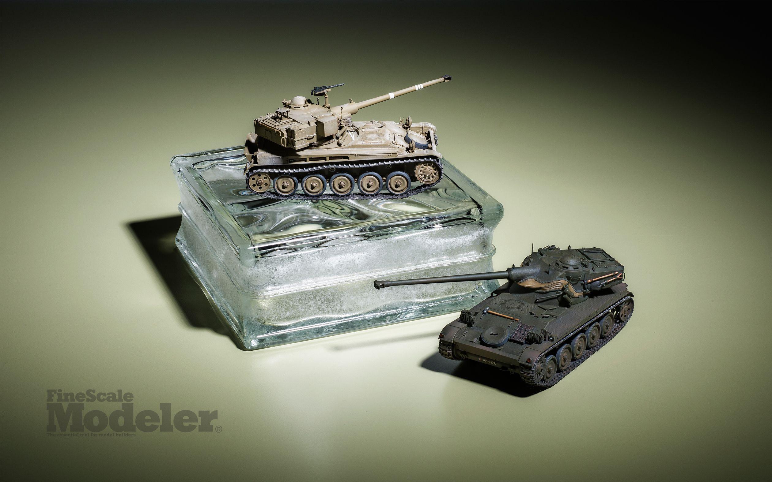 Tamiya Wallpapers - Top Free Tamiya Backgrounds - WallpaperAccess