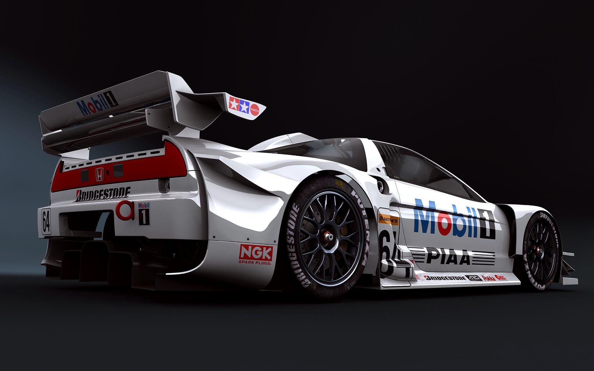 Tamiya Wallpapers - Top Free Tamiya Backgrounds - WallpaperAccess