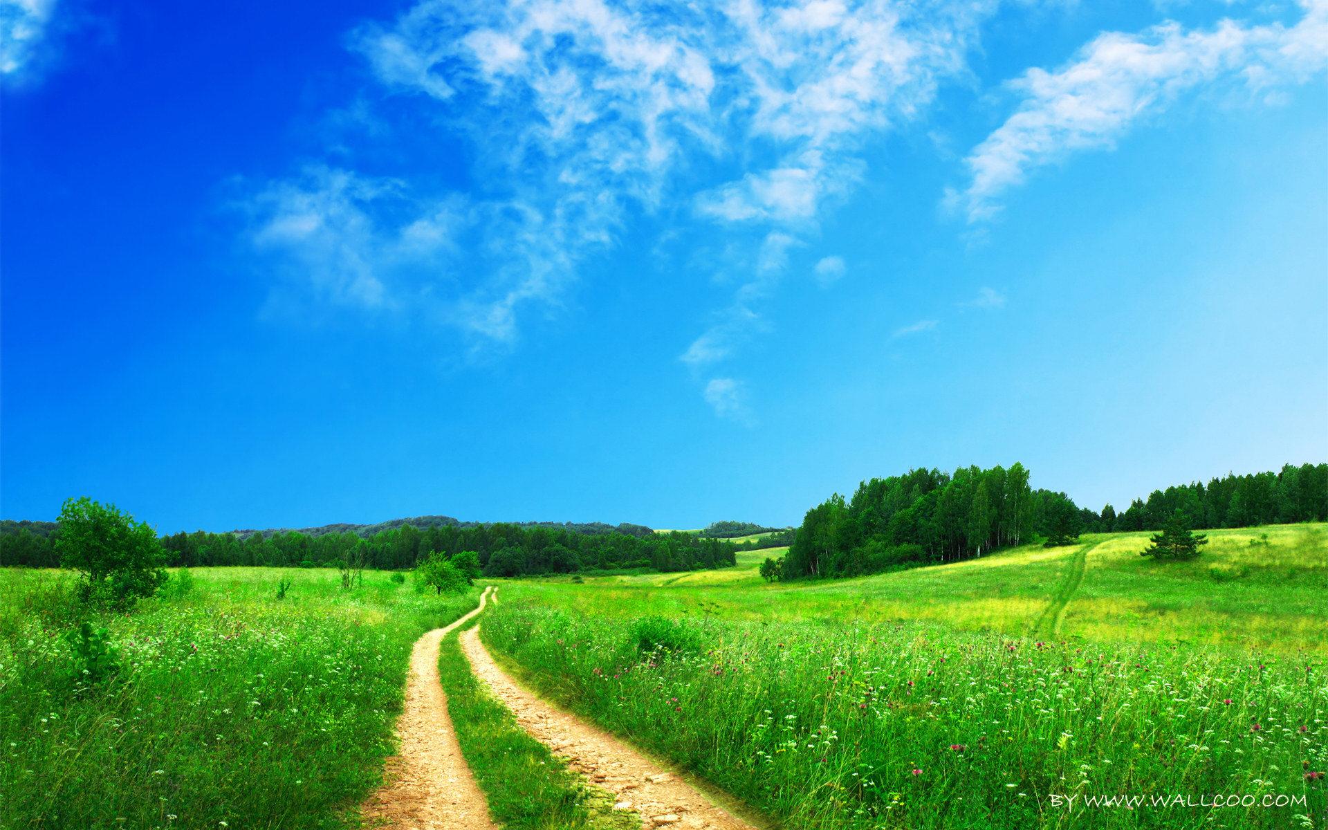 Around the World Wallpapers - Top Free Around the World Backgrounds ...