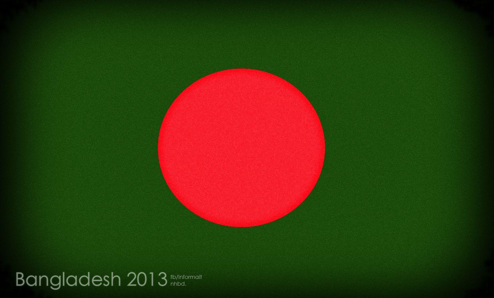 Bangladesh Flag Wallpapers - Top Free Bangladesh Flag Backgrounds ...
