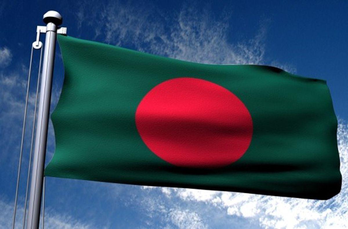Bangladesh Flag Wallpapers - Top Free Bangladesh Flag Backgrounds ...
