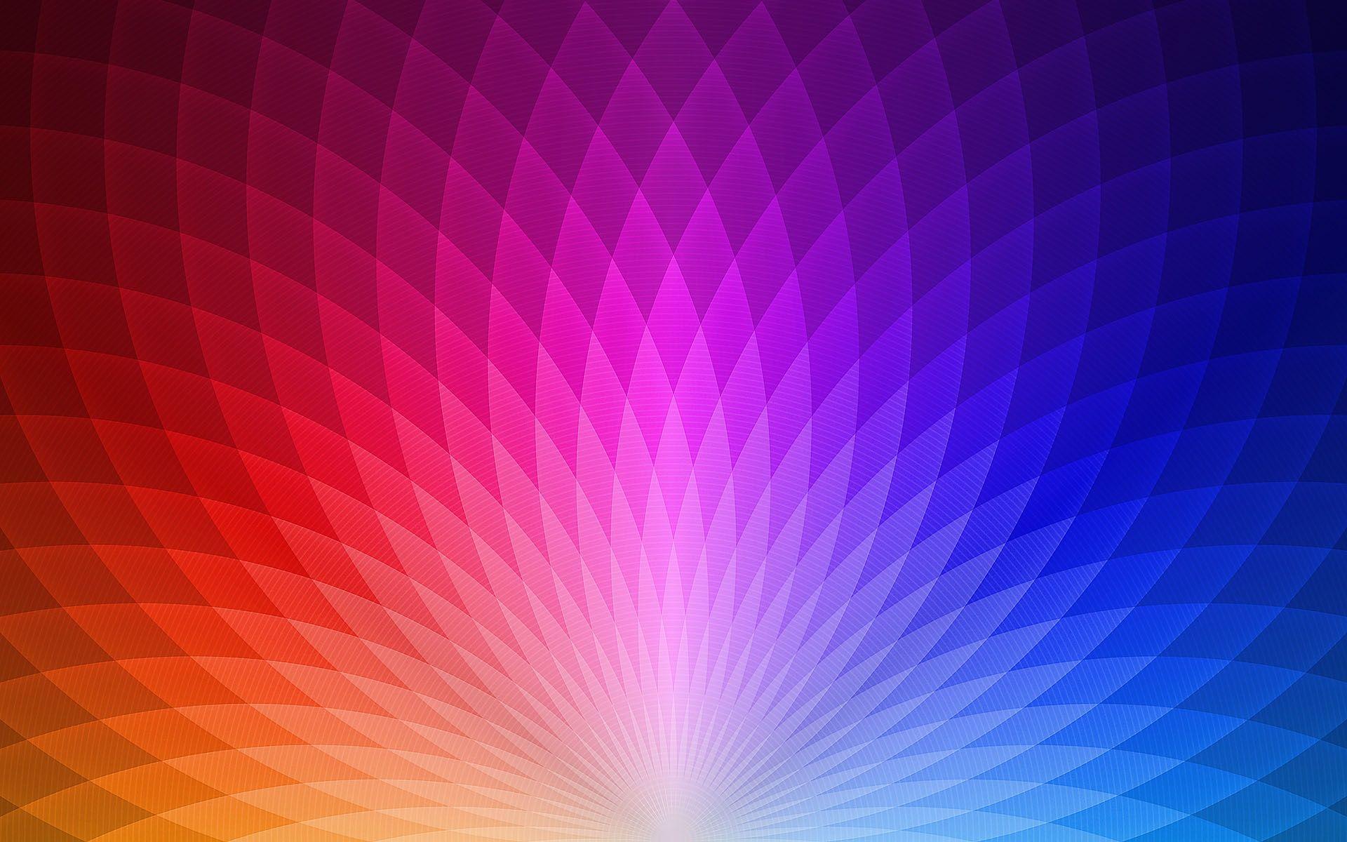 Colorful Geometric Wallpapers - Top Free Colorful Geometric Backgrounds ...