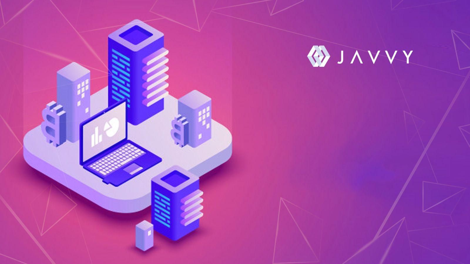 Computer Network Wallpapers - Top Free Computer Network Backgrounds ...