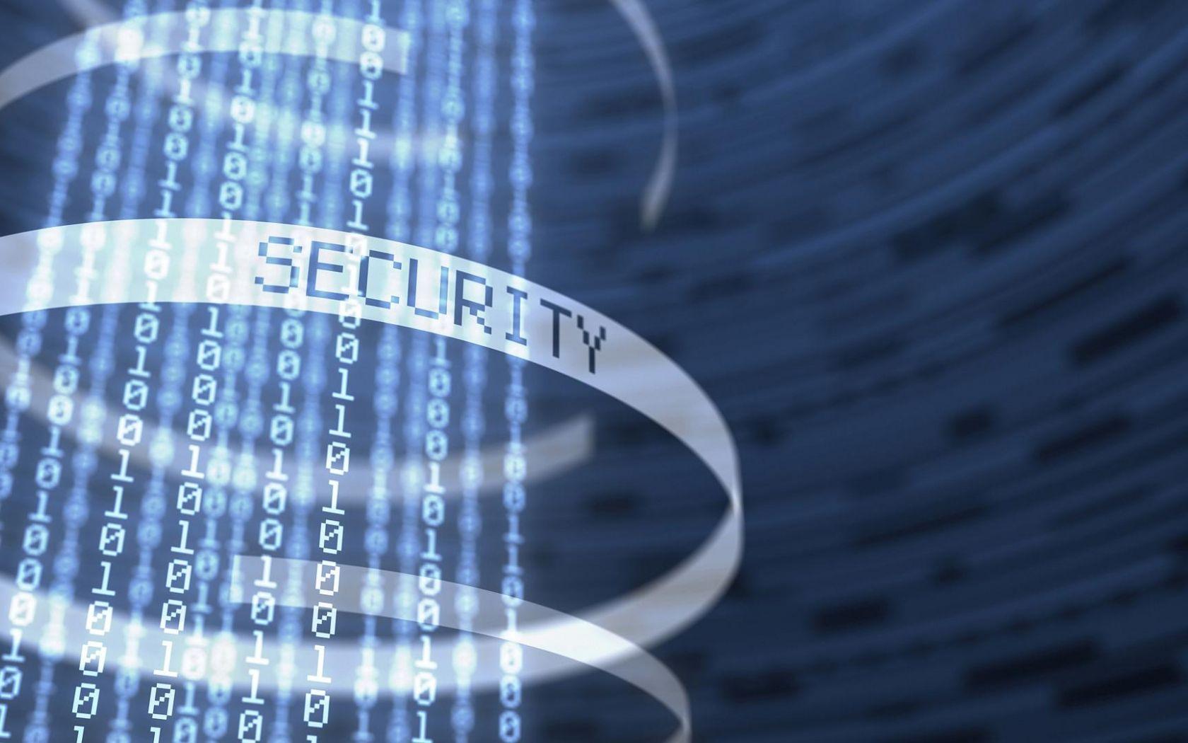 Computer Security Wallpapers - Top Free Computer Security Backgrounds ...