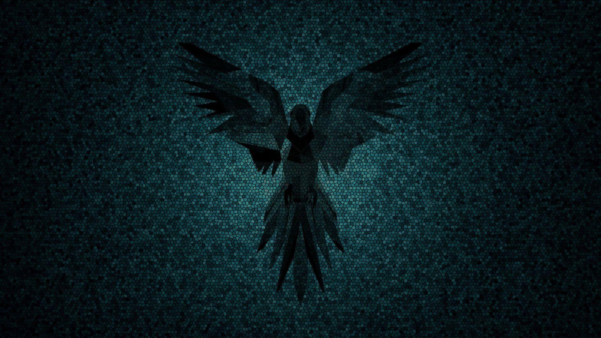 Kali Linux Windows Wallpapers - Top Free Kali Linux Windows Backgrounds ... Kali Linux Windows Wallpapers - Top Free Kali Linux Windows Backgrounds ...