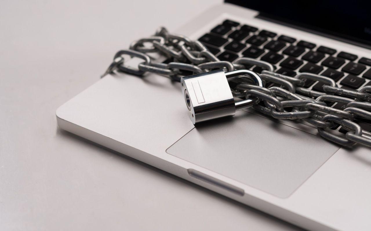 Computer Security Wallpapers - Top Free Computer Security Backgrounds ...