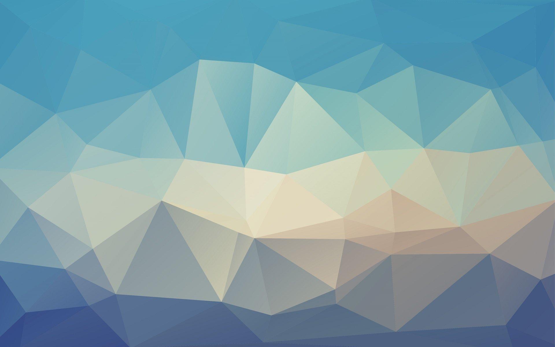 Geometry Desktop Wallpapers - Top Free Geometry Desktop Backgrounds ...