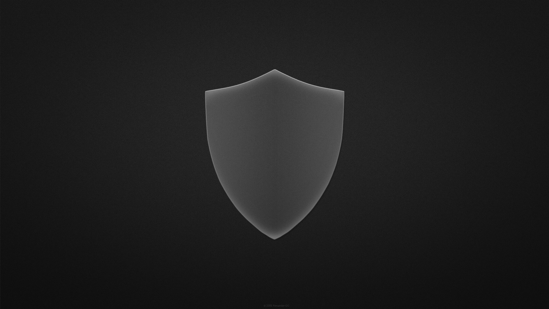 Computer Security Wallpapers - Top Free Computer Security Backgrounds ...