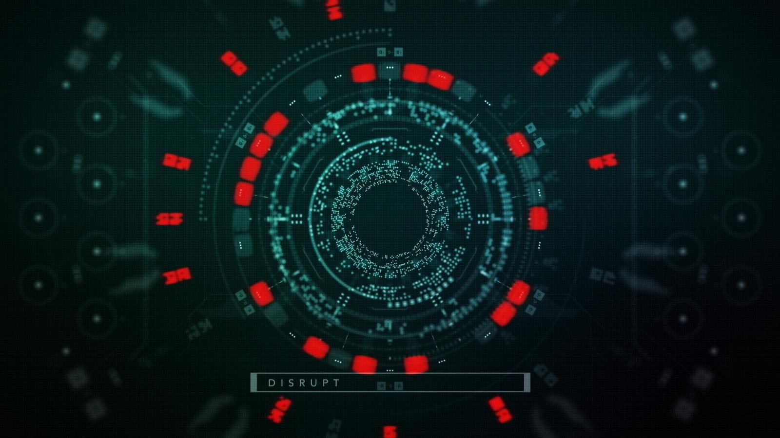 Computer Security Wallpapers - Top Free Computer Security Backgrounds ...