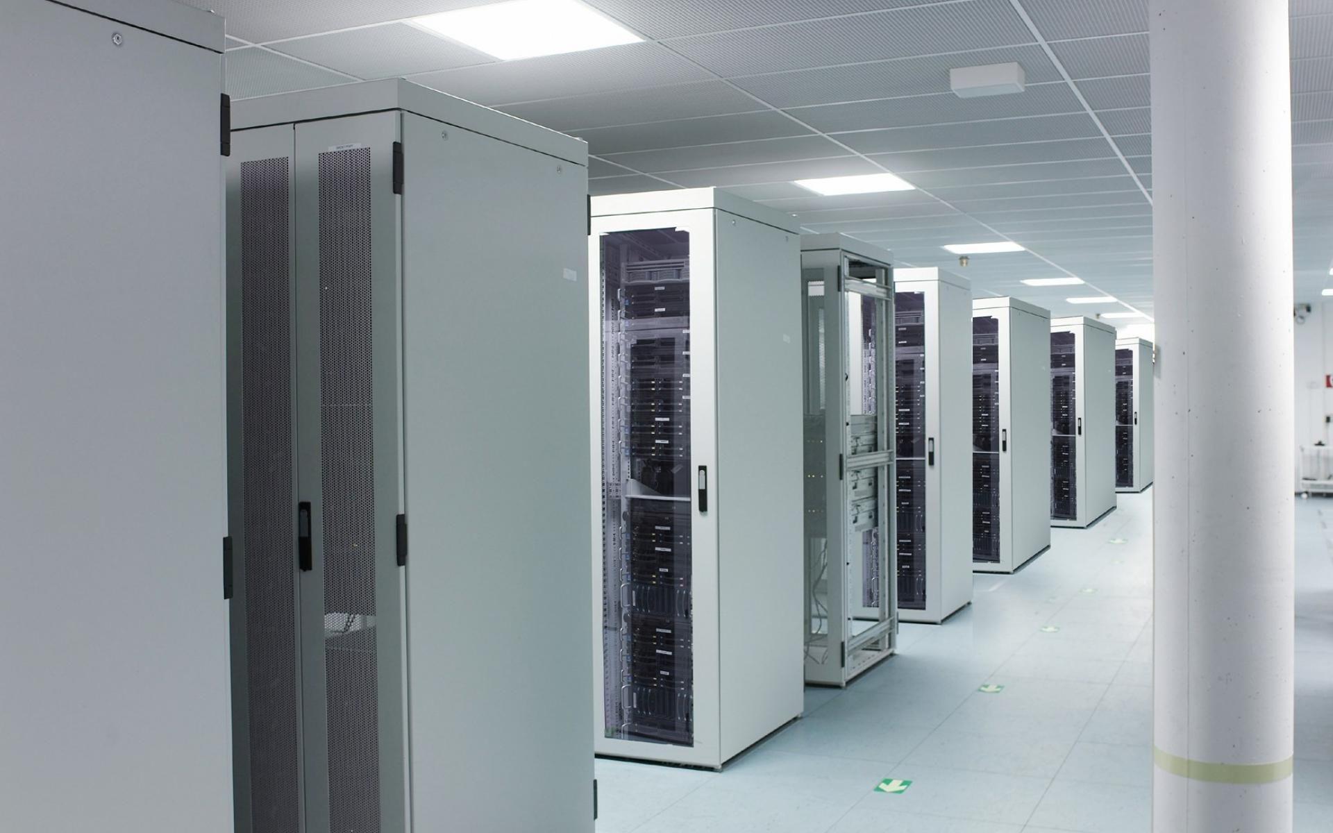 Computer Network Wallpapers - Top Free Computer Network Backgrounds ...